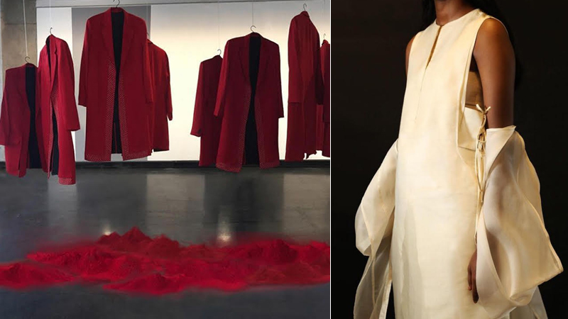 Meet Alan Kaleekal, the cerebral designer from Kerala, who is ...