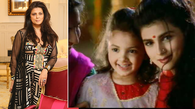 ‘No one cares if you are black or white on the runway; your work ...