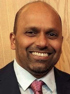 A success story of 26 British-Indians elected to UK Parliament